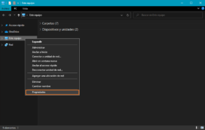 Tutorial Los Sims 2 Windows 10/11 – PEKENIAX