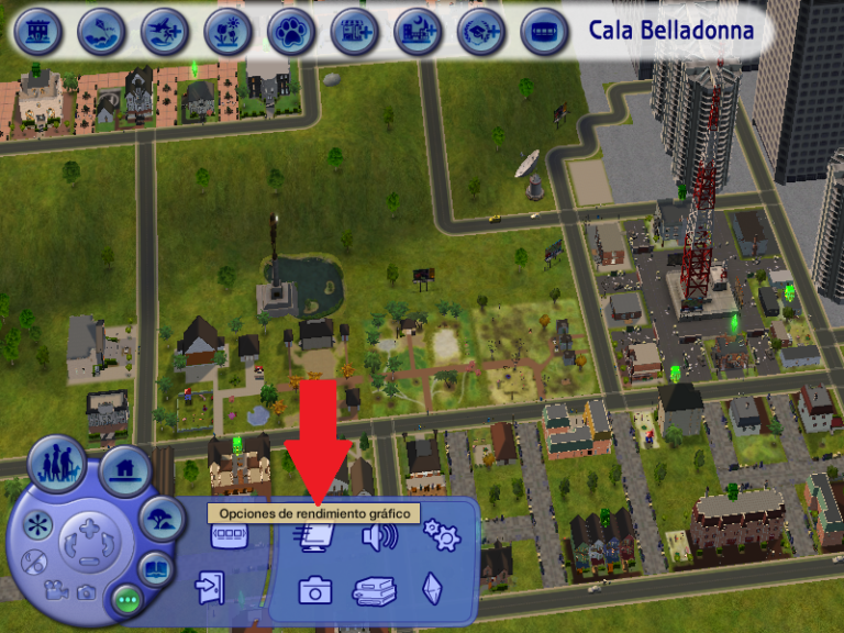 Tutorial Los Sims 2 Windows 10/11 – PEKENIAX